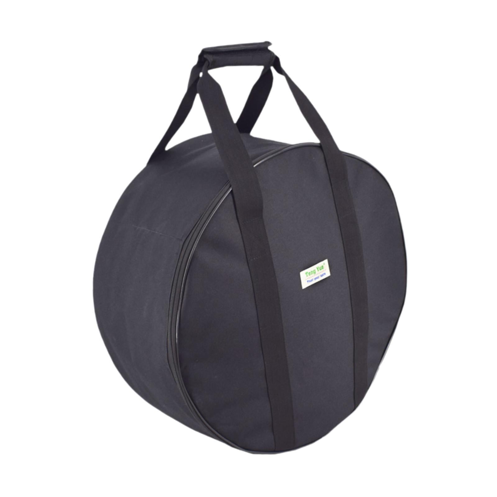 Colcolo Studio Flash Bag Carry Bag Photography Light Bag for Light ...