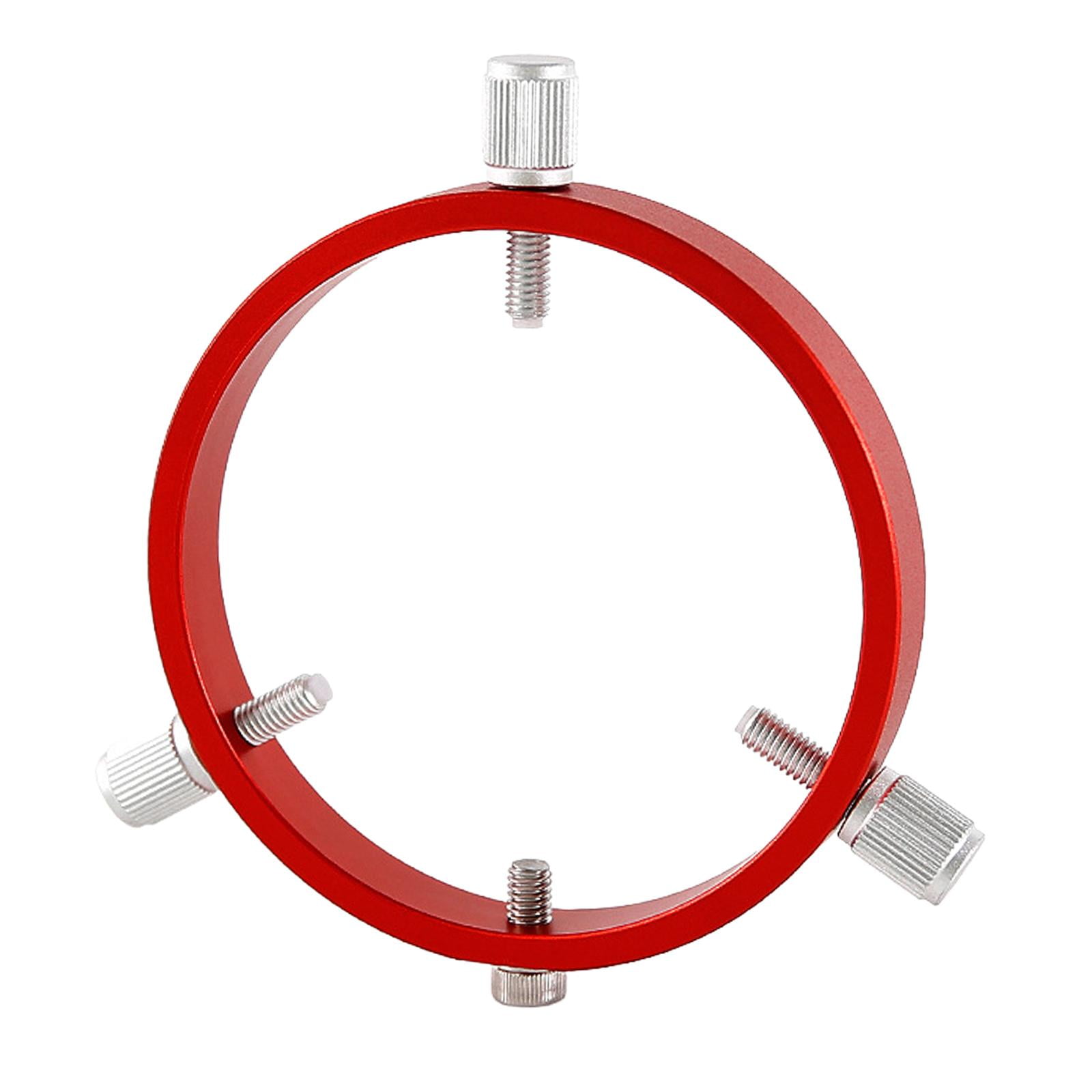 Colcolo Telescope Finding Scope Mounting Accessories for Astronomical ...