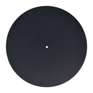 Vinyl Styl 12 Inch Cork Turntable Mat Anti Static - Vinyl Styl™ 12 Inch ...