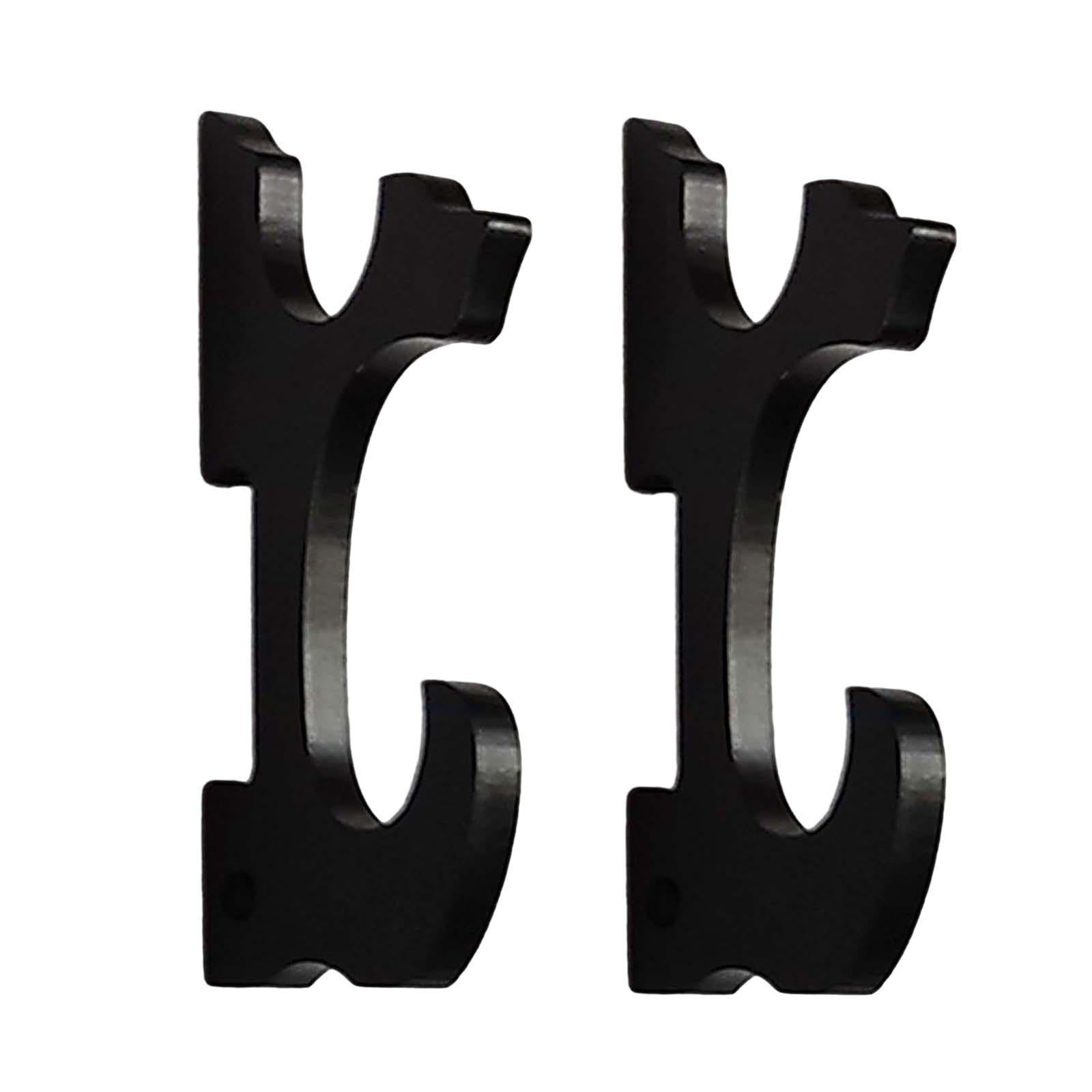 Colcolo Wall Mount Display Stand Samurai Stand for Wakizashi Tanto ...