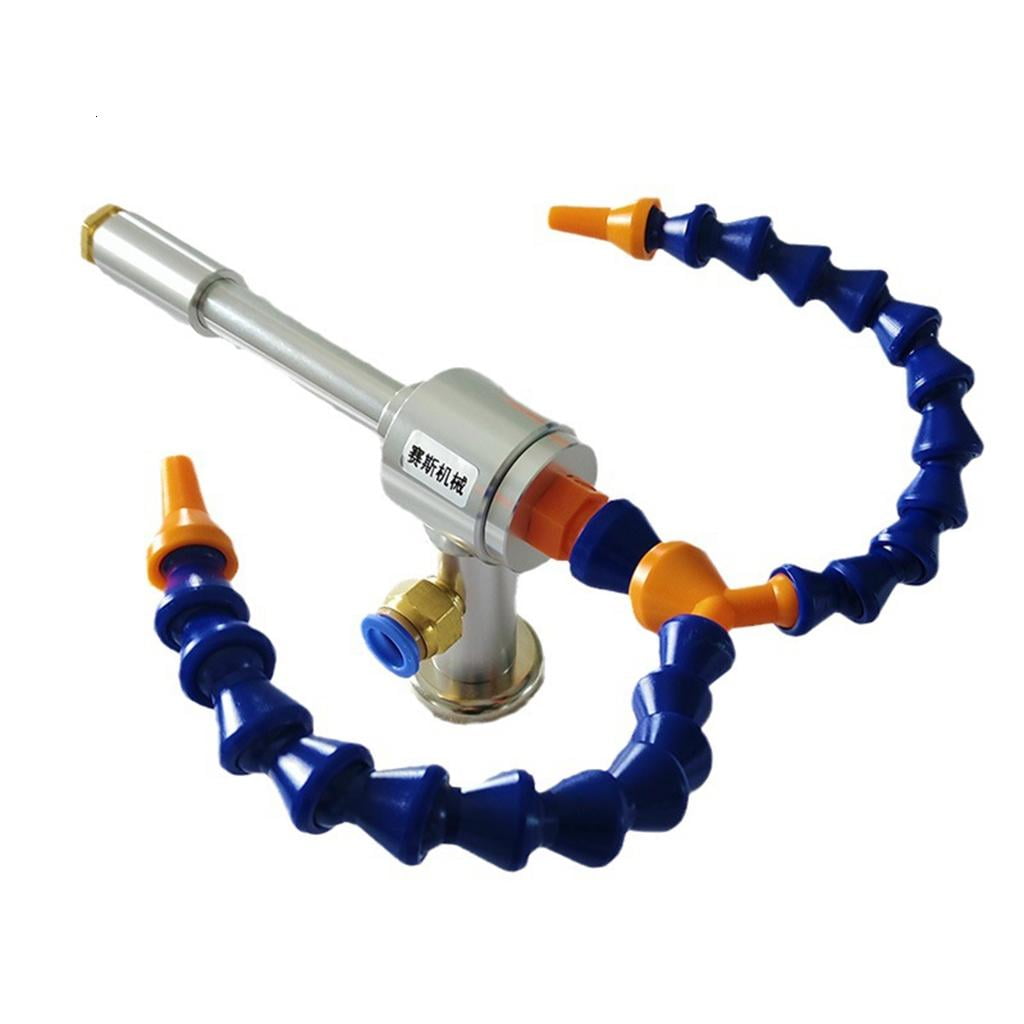 Cold Air Cooling Head Coolers Replacement Vortexes Coolers with Double ...