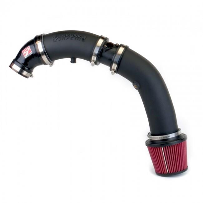Cold Air Intake Civic Si - Walmart.com
