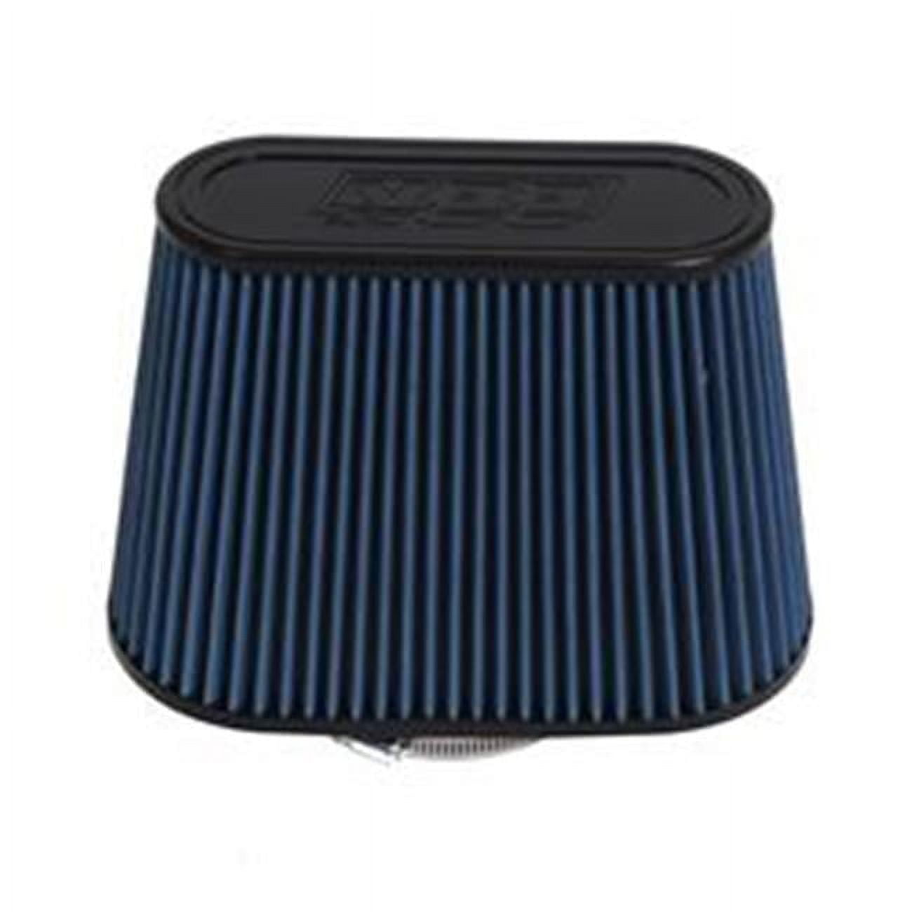 Cold Air Intake Replacement Washable Filters - Walmart.com