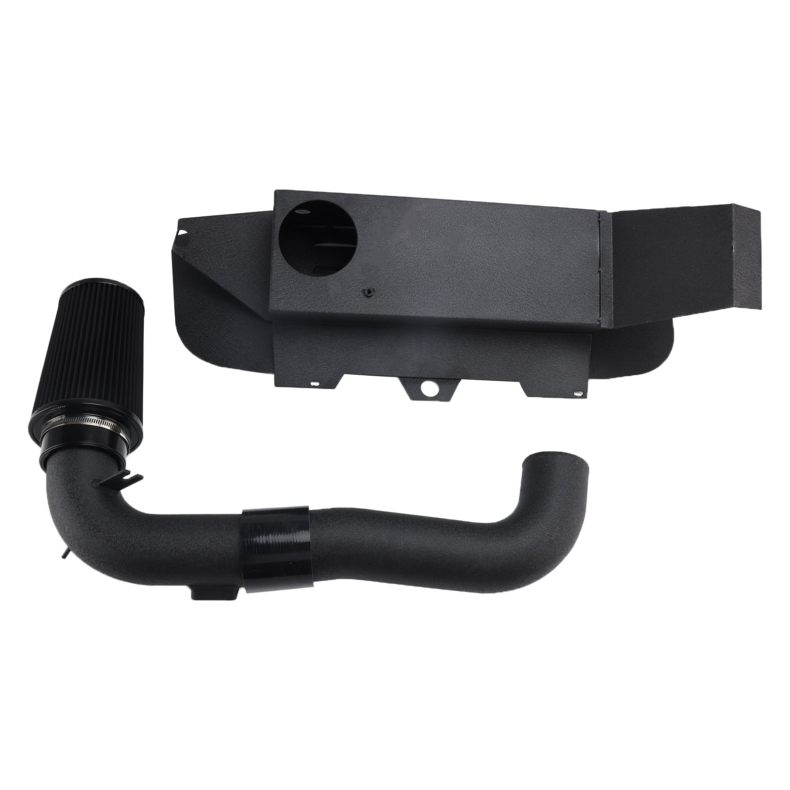 Cold Air Intake System for BMW F30 N20 2.0L Turbo Models 2012 to 2016 ...