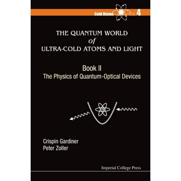 Dover Books on Physics: Mathematics of Classical and Quantum Physics ...