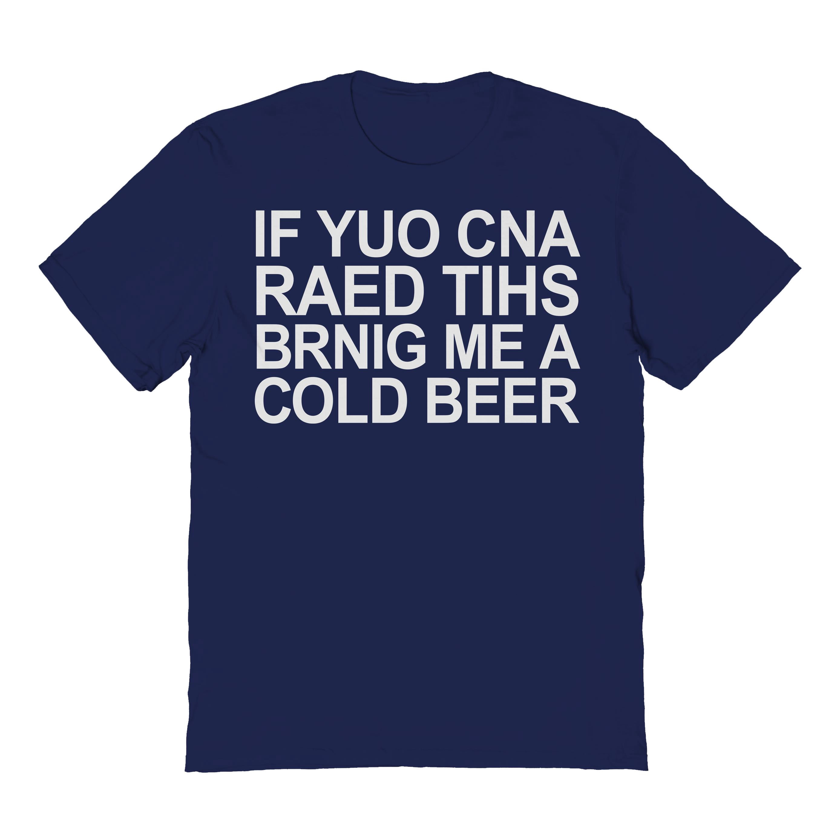 Cold Beer 2 - Walmart.com