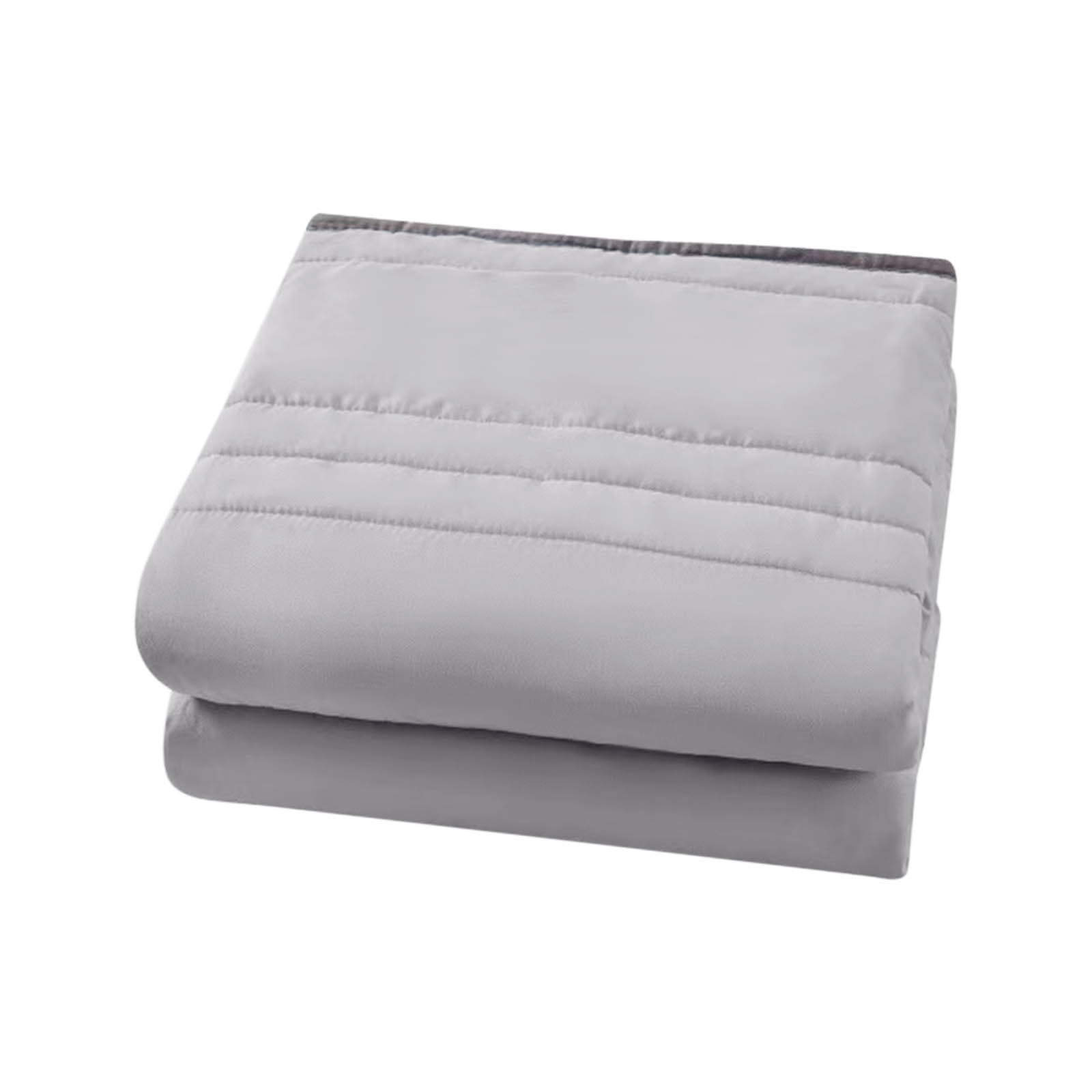 Cold Blankets for Sleeping Summer Cool Blanket, Suitable for Hot ...