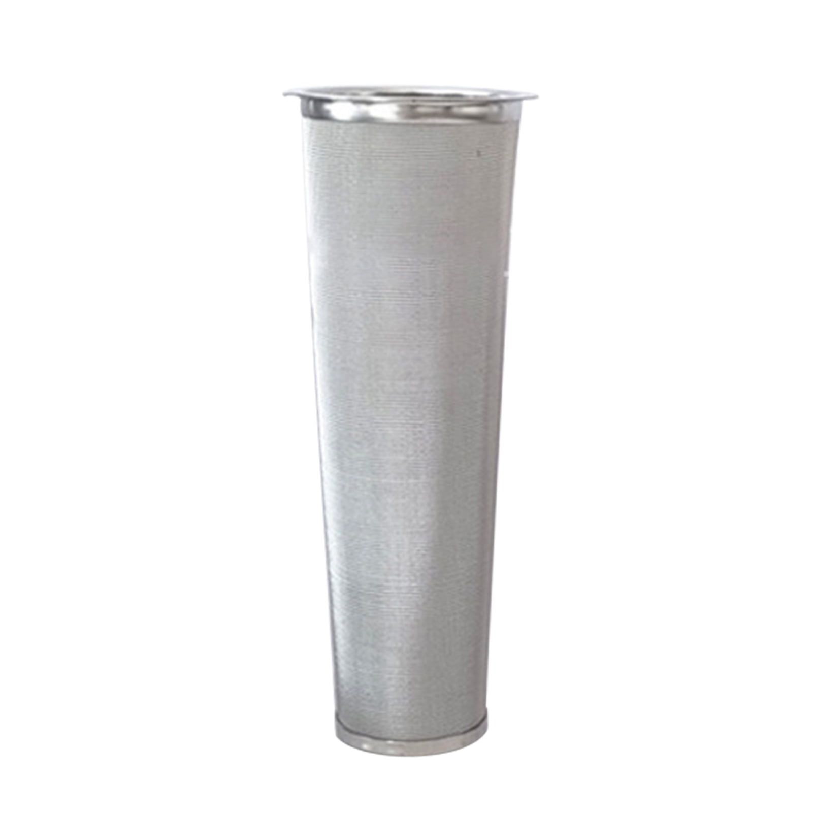 Cold Brew Coffee Filter for 32/64 OZ Wide Mouth Cup Stainless Steel ...