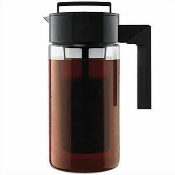 Iced Coffee Makers in Coffee Shop - Walmart.com