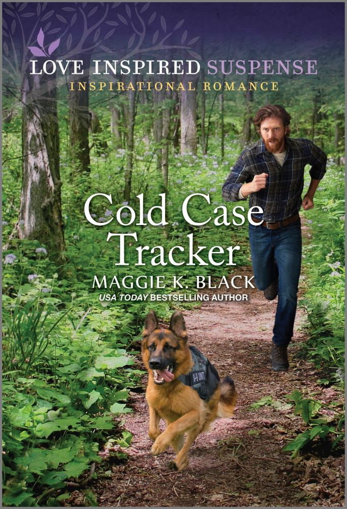 Cold Case Tracker (Paperback) - Walmart.com