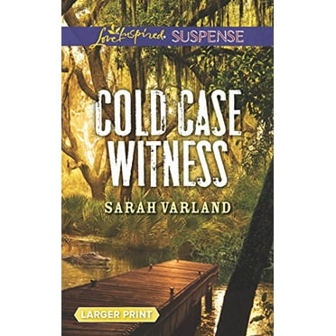 Damascus Countdown, (Paperback) - Walmart.com