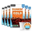 Cold Coffee, 60 Keurig K-Cup Pods - Walmart.com