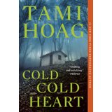 Cold Cold Heart, (Paperback) - Walmart.com