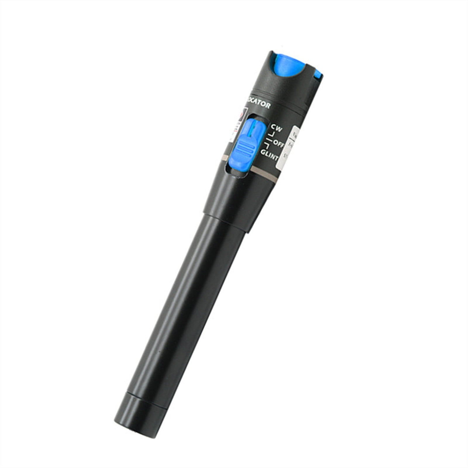 Cold Connection Tool 50mW Red Light Pen TM191 Factory Direct Optical ...