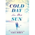 Cold Day in the Sun (Hardcover) - Walmart.com
