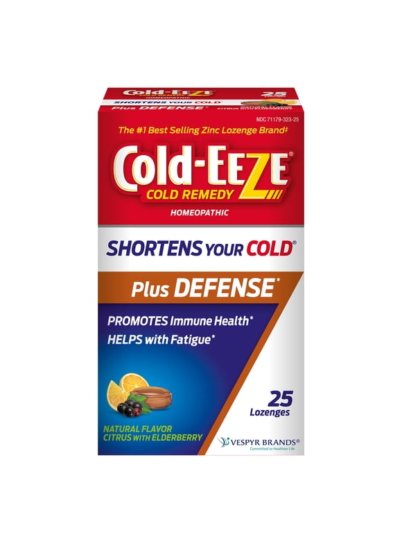 Sore Throat Remedies in Cold Cough and Flu - Walmart.com