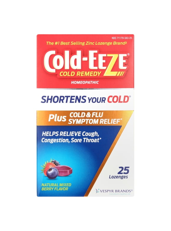 Cough Syrup in Coughing and Sore Throat Remedies - Walmart.com