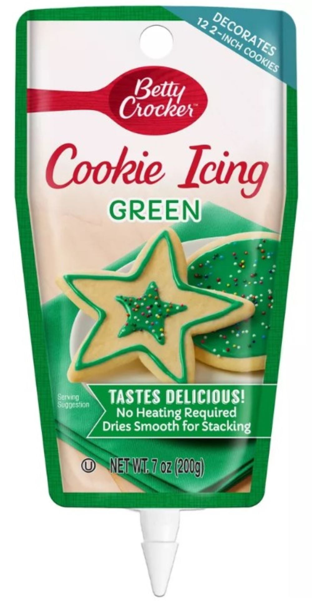 Cold-Eeze Cold Remedy Lozenges - Walmart.com