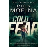 Cold Fear Tom Reed Series Paperback 1648752047 9781648752049 Rick ...