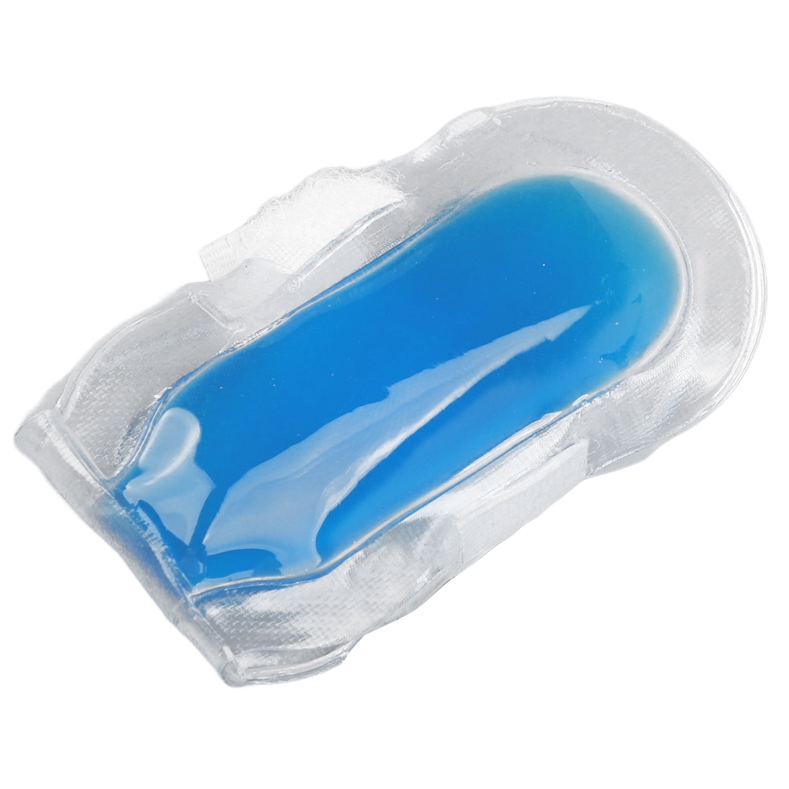 Cold Finger Ice Pack, 6cm Ice Pack Small Cold Compress Fingers Toes ...