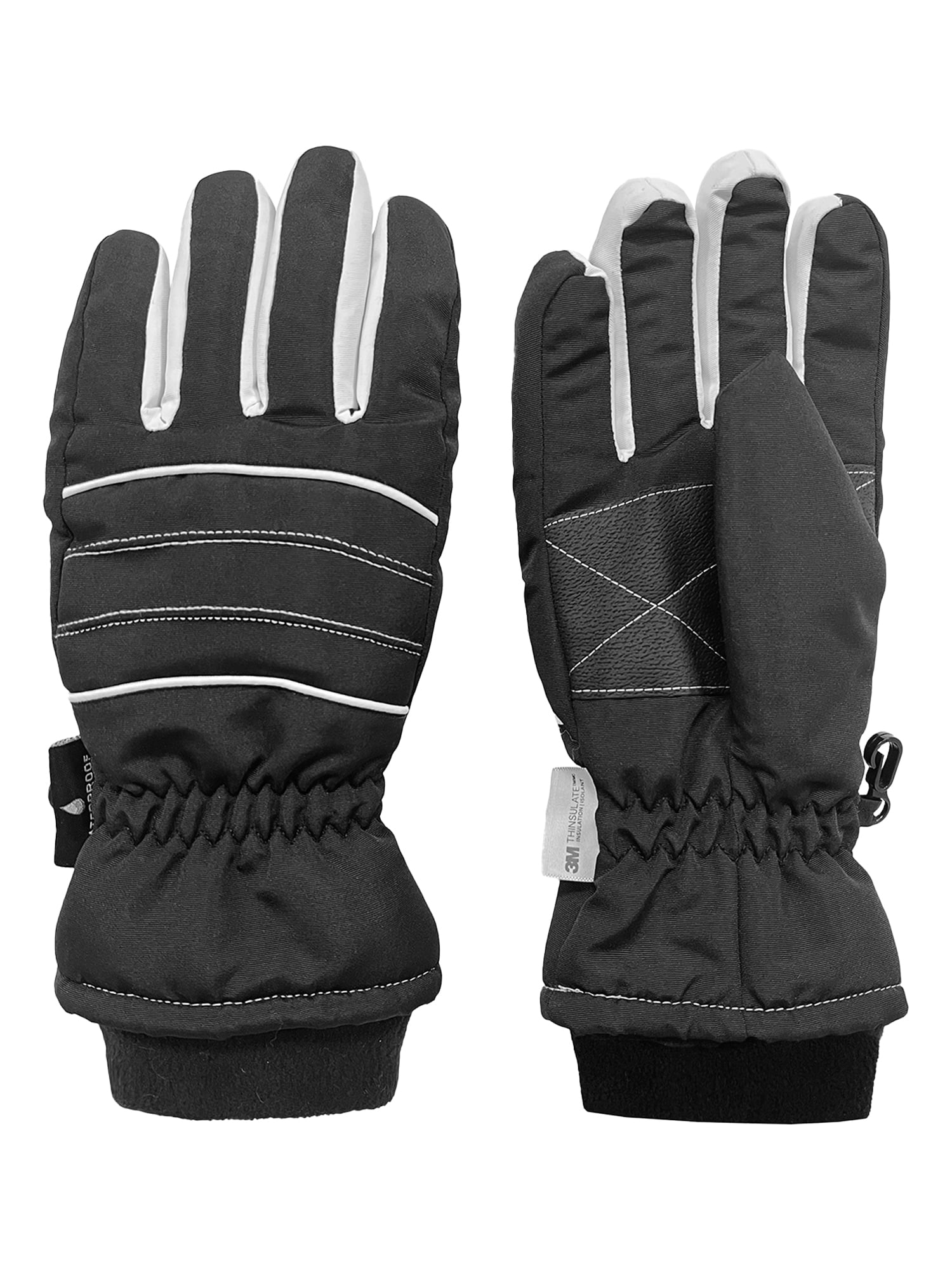 Cold Front Katrina Glove - Walmart.com