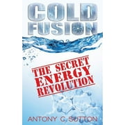 Cold Fusion Energy
