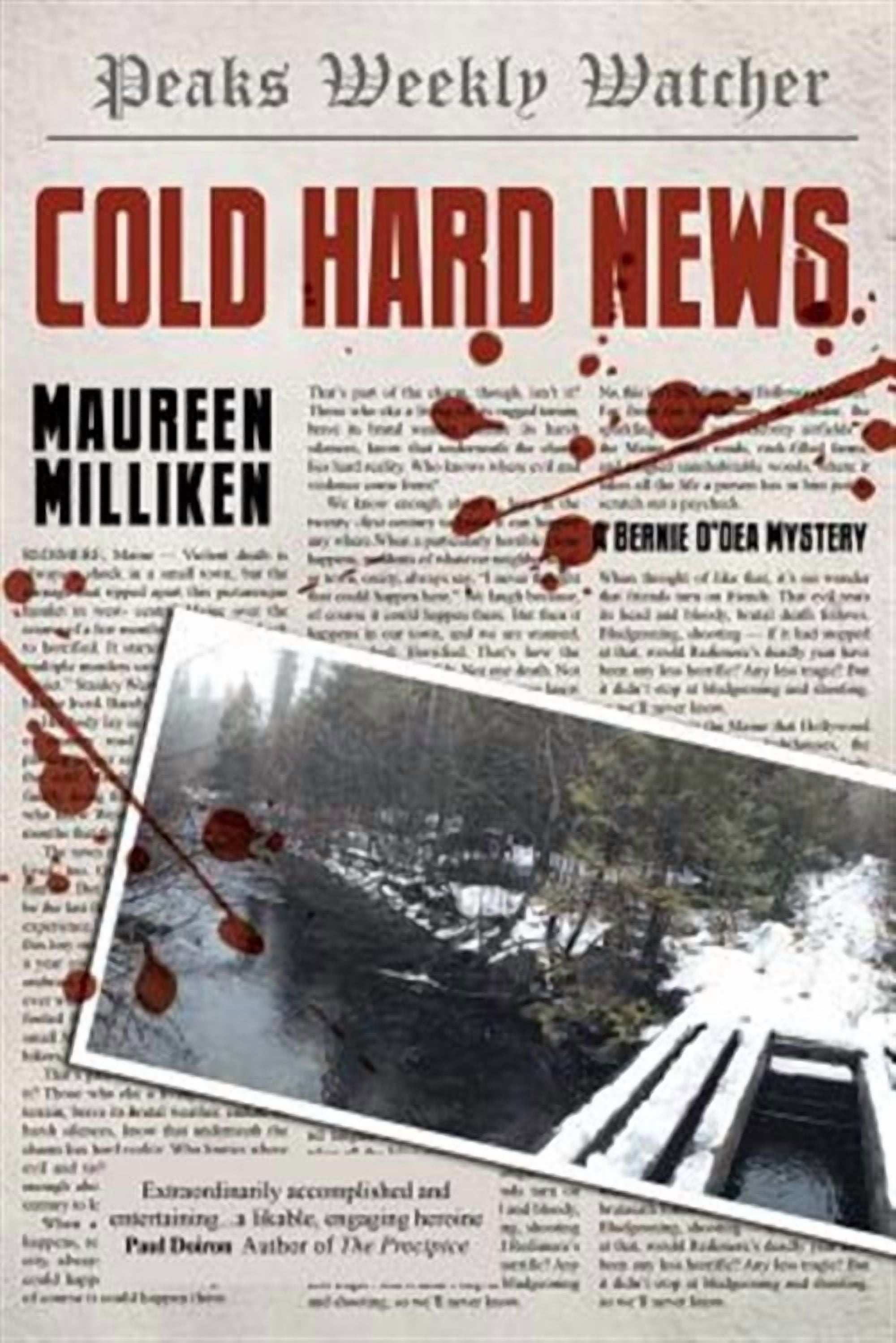 Maureen Milliken Books - Walmart.com