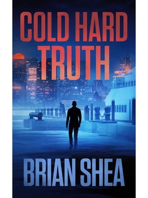 Cold Hard Truth - Walmart.com