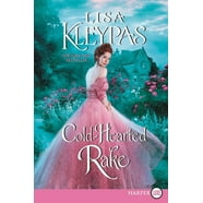 Where Dreams Begin, (Paperback) - Walmart.com