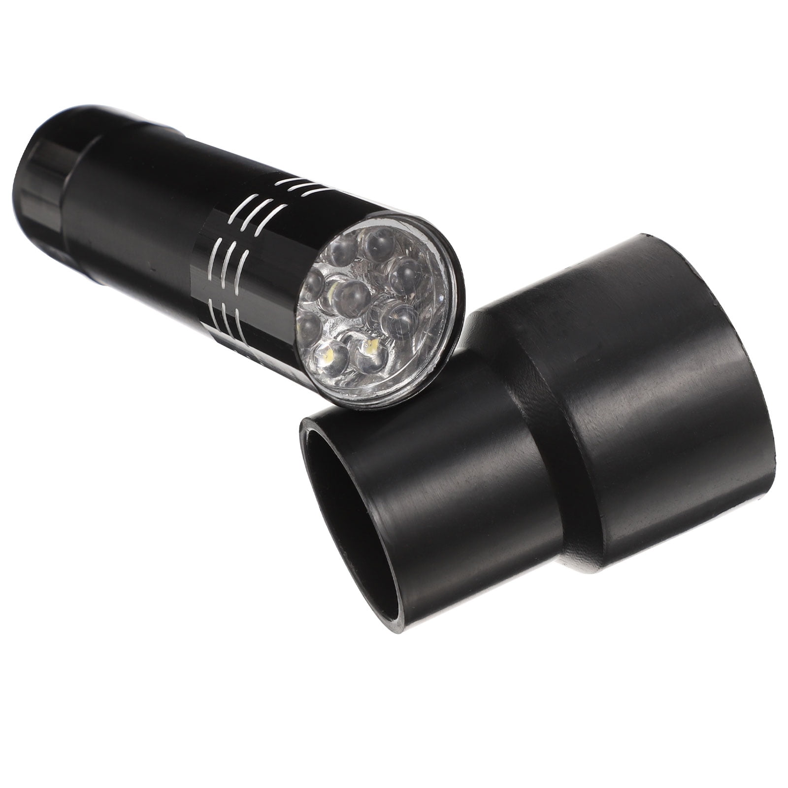 Cold Incubation Equipment Egg Candler Wireless Duck Eggs for Hatching ...