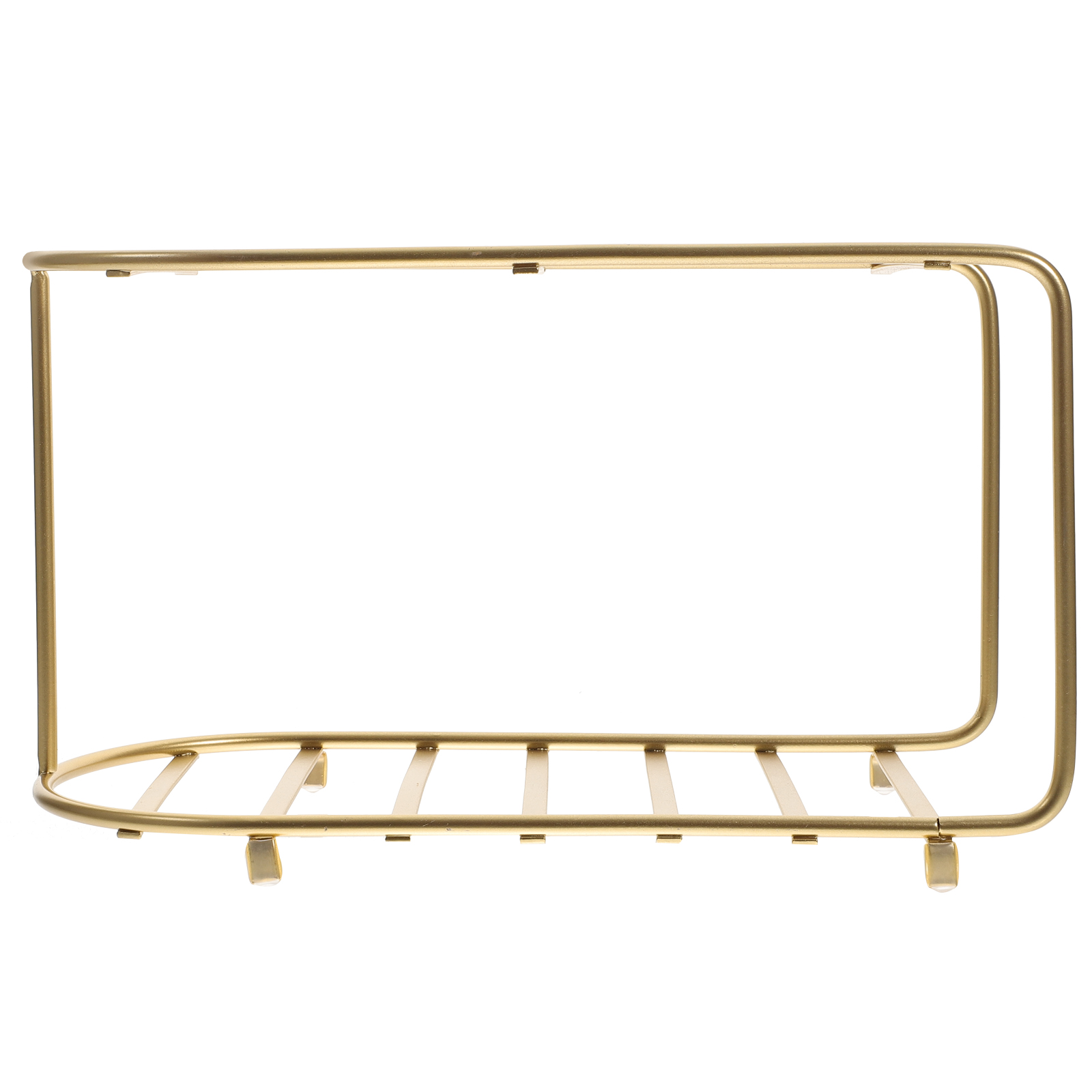 Cold Kettle Holder Dispenser Beer Ornament Display Stand Ice Water Rack ...