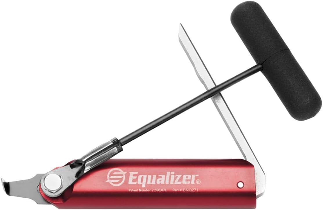 Cold Knife - Walmart.com
