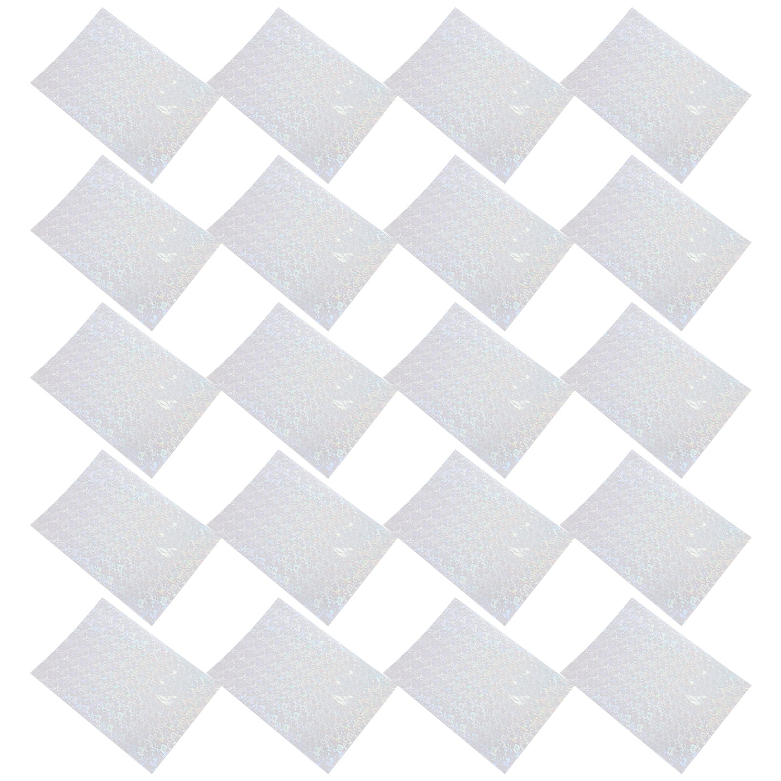 ifundom Ifundom Laminating Films Single Sided Lamination for Leaf ...