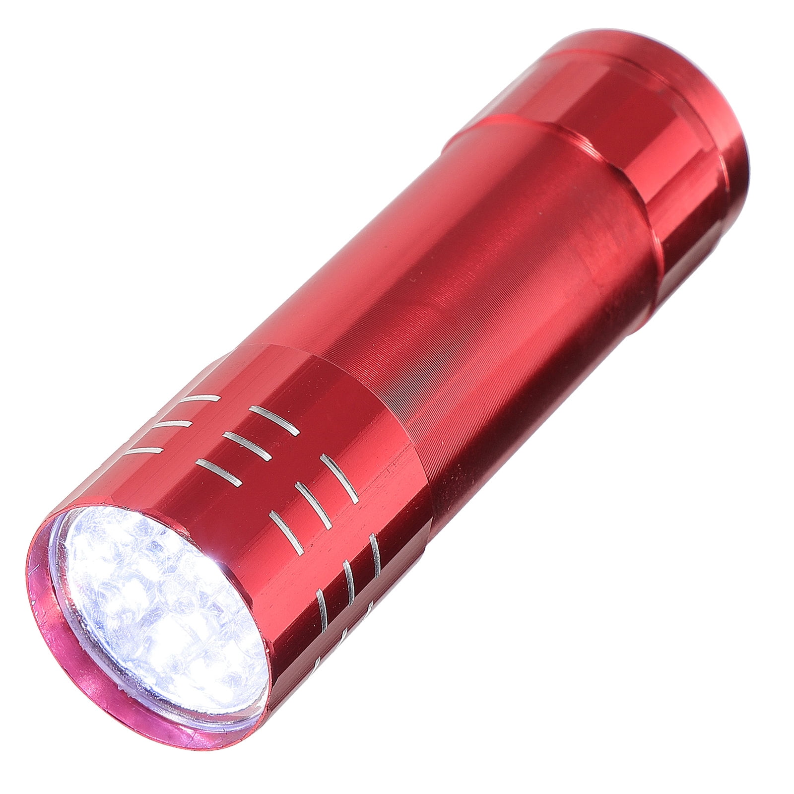 Cold Light Egg Set Eggs Candle Holders LED Egg Tester Egg Checker ...