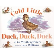 Pre-Owned Lucky Duck Books: Creative Circle Time Lessons for the Early ...