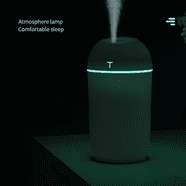 Pawbreath 2.0 Dog Humidifier, 2025 Upgraded Paw Breath 2.0 Humidifier ...