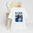 Cold Palmer Bootleg Style 90s Fan T-Shirt (Cole Palmer) - Walmart.com