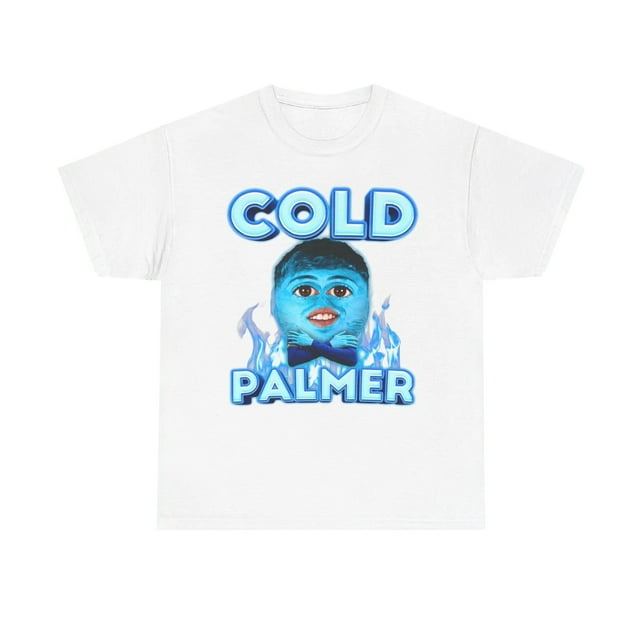 Cold Palmer Hot Sale - New - Instock! - Walmart.com