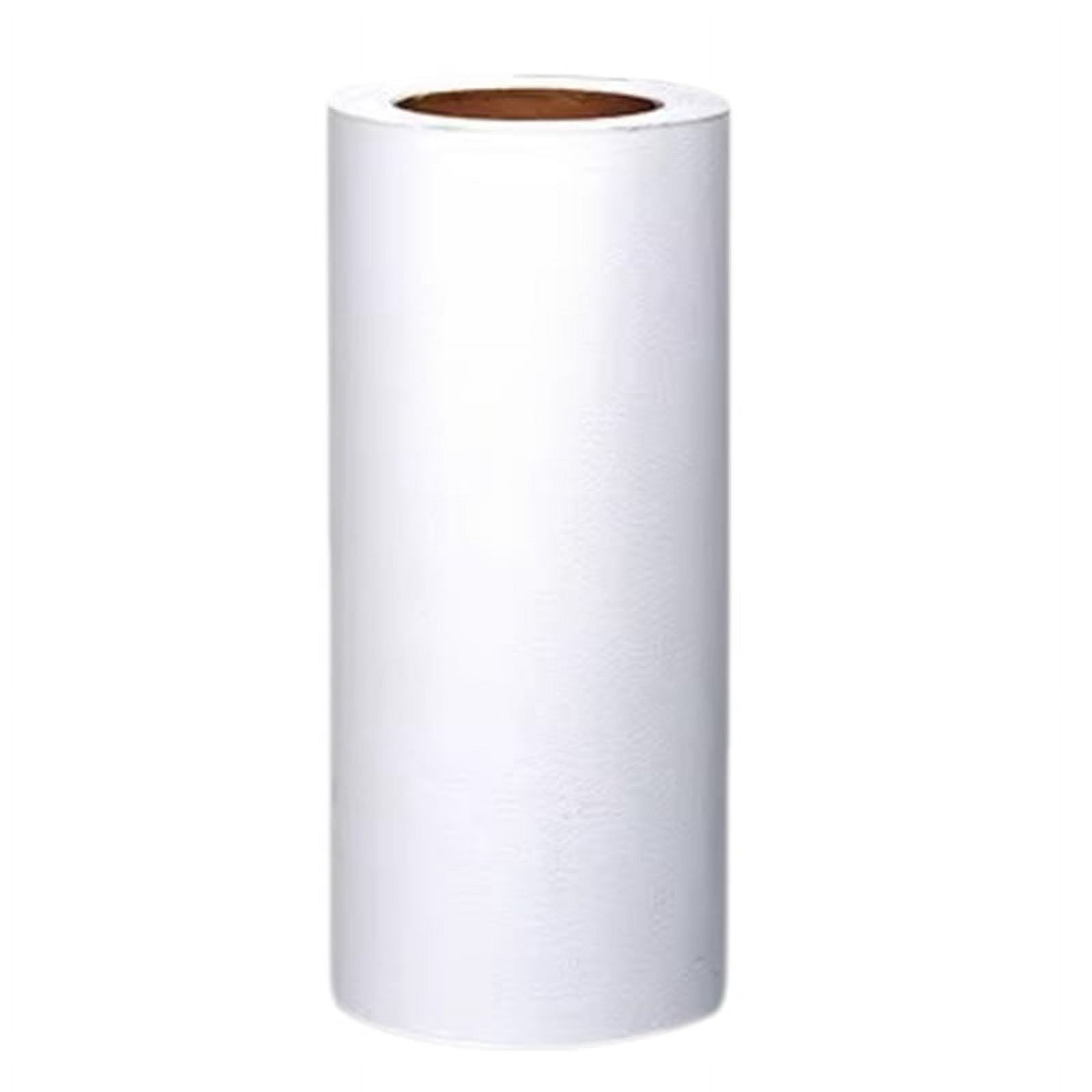 Cold Press Artist Master Watercolor Paper Roll Can Be Cut 4K Large ...