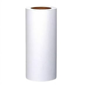 Large Art Paper