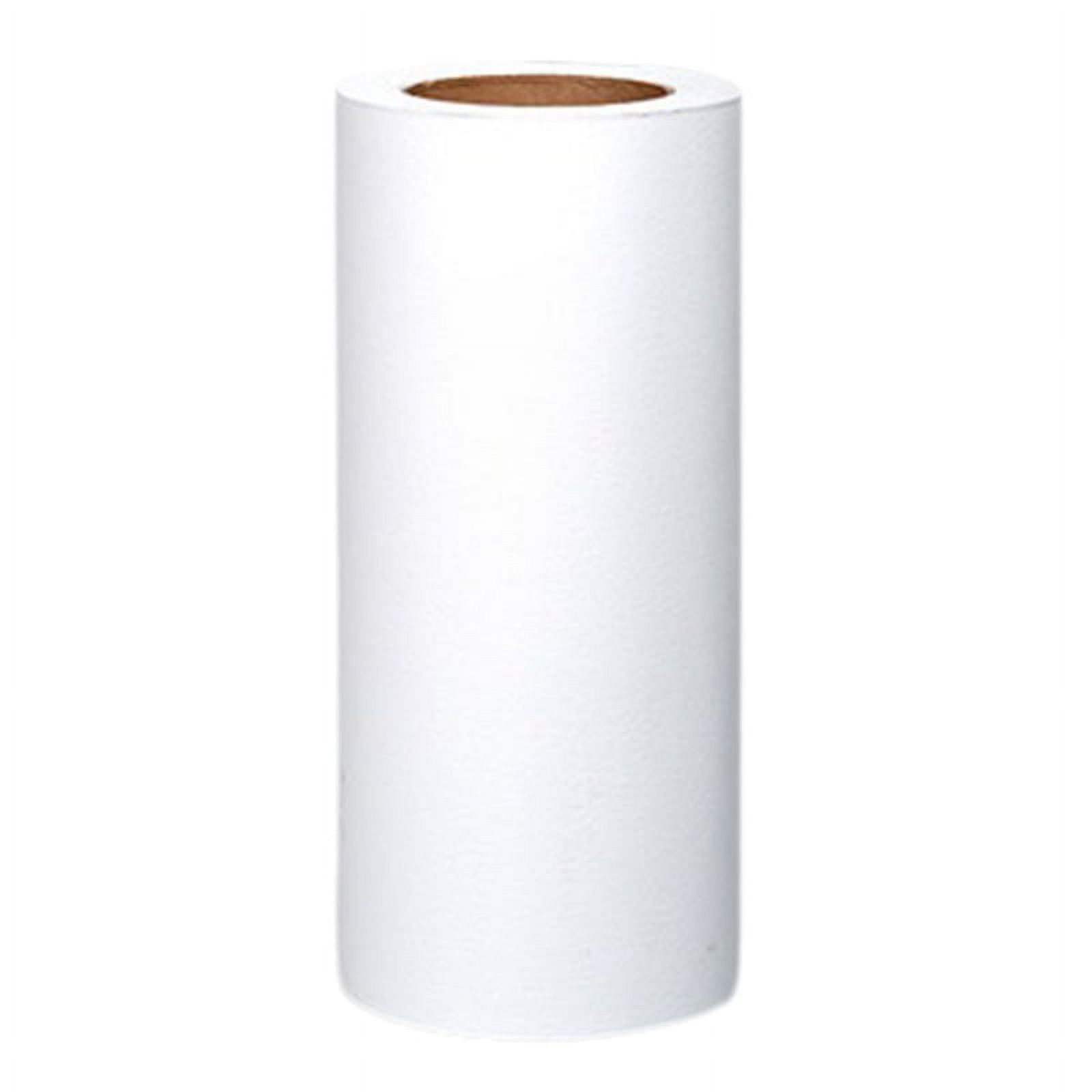 Cold Artist Master Watercolor Paper Roll Can Be Cut 4K Large ...