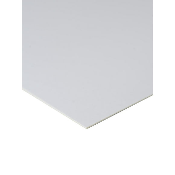 Cold Press Illustration Board