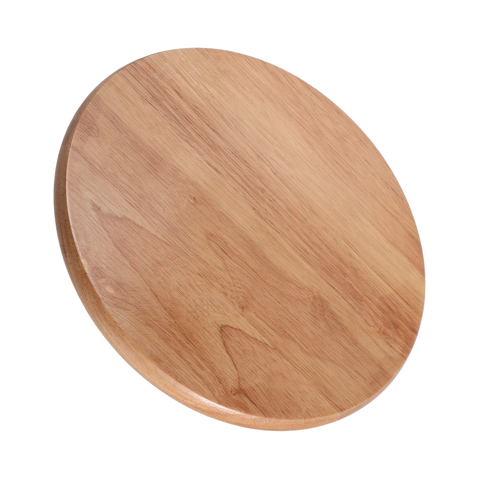 Cold Pressed Terminal Connectors Wooden Bench Top - Walmart.com