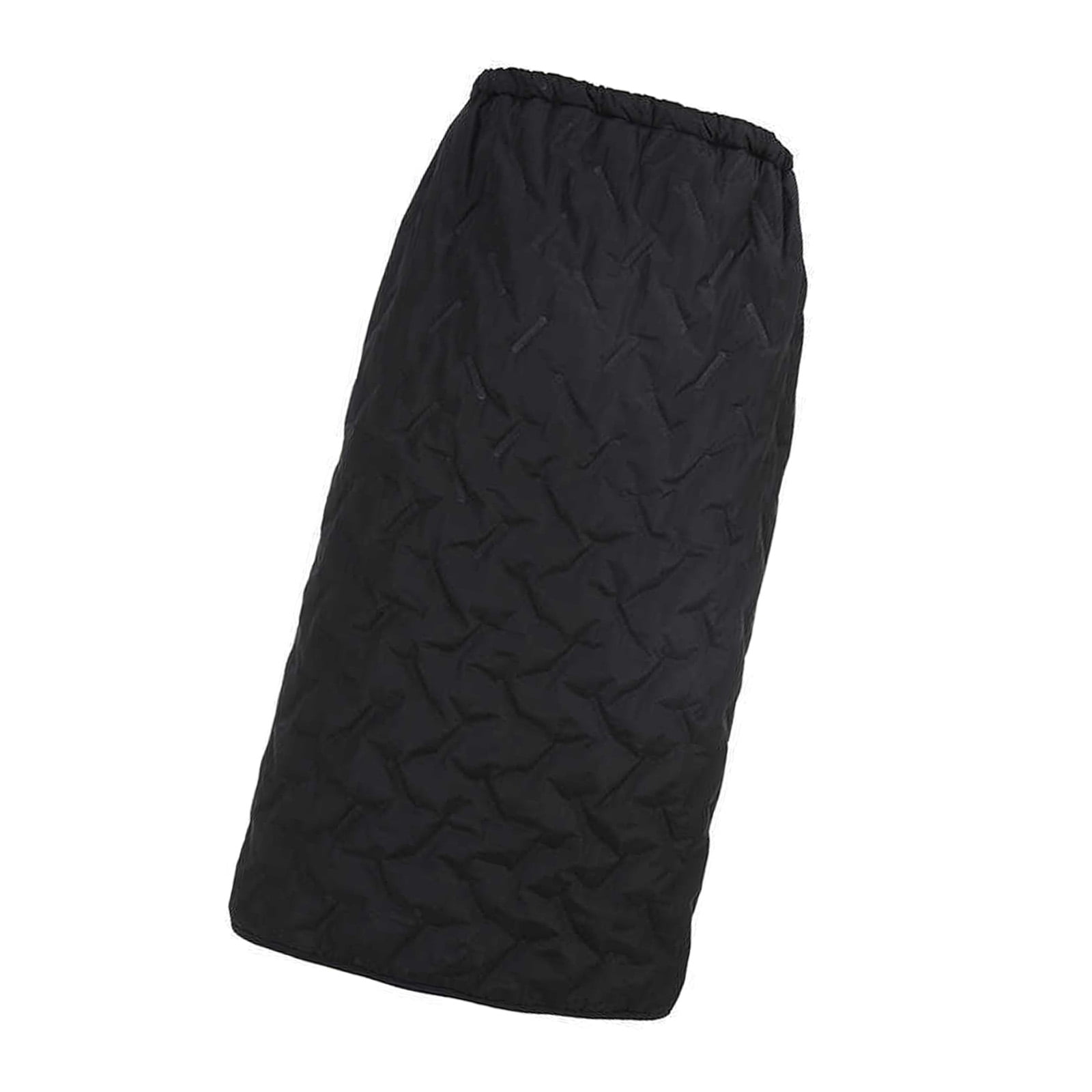 Cold Proof Leg Guard Cover With Quick Release Design For Motorcycles ...