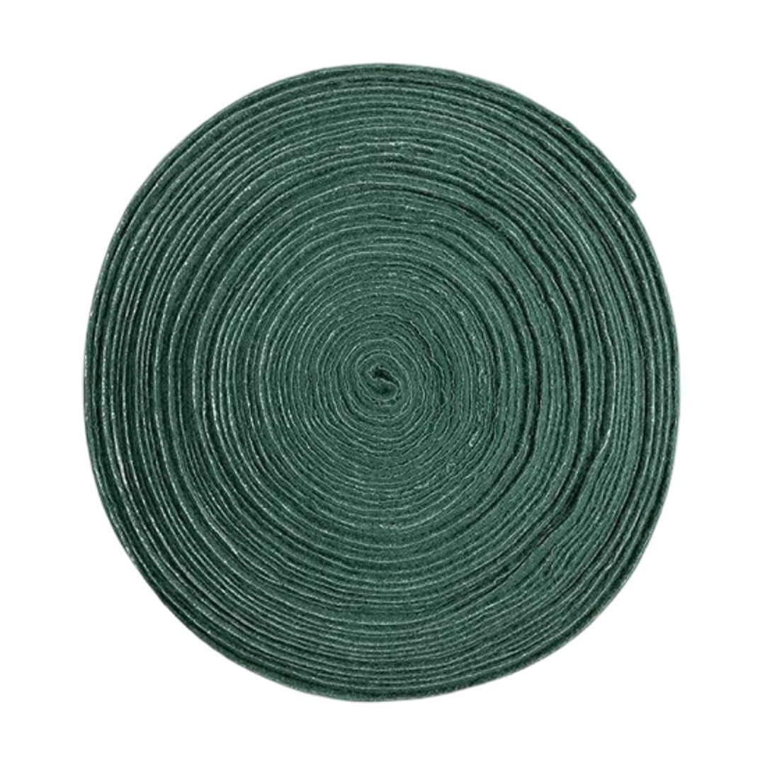 Cold Rolling Strip Freezing And Breathable Tape for in Outdoor Winter ...