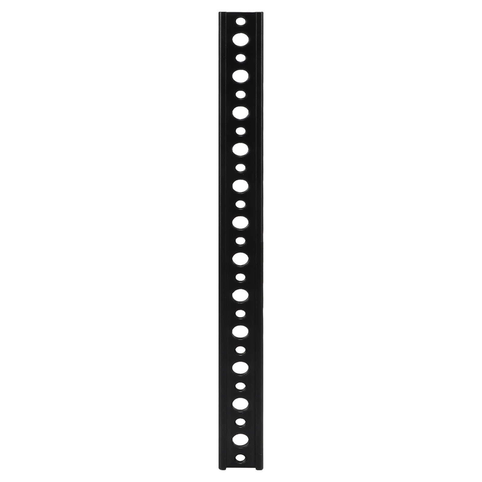 Cccanaooolceie Cold Shoe Extension Bracket 1/4 3/8 Screw Holes ...