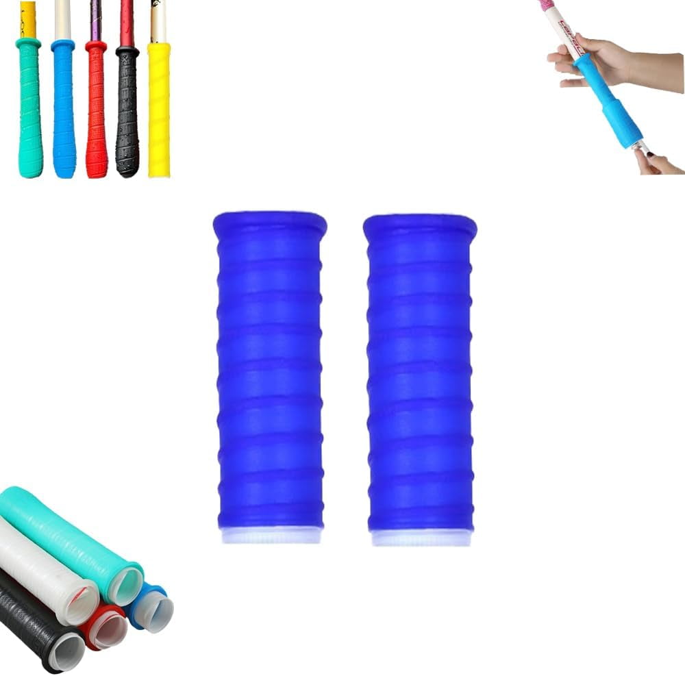 Cold Shrink Handle Cover, Thickened silicone Non Slip Durable Insulator ...