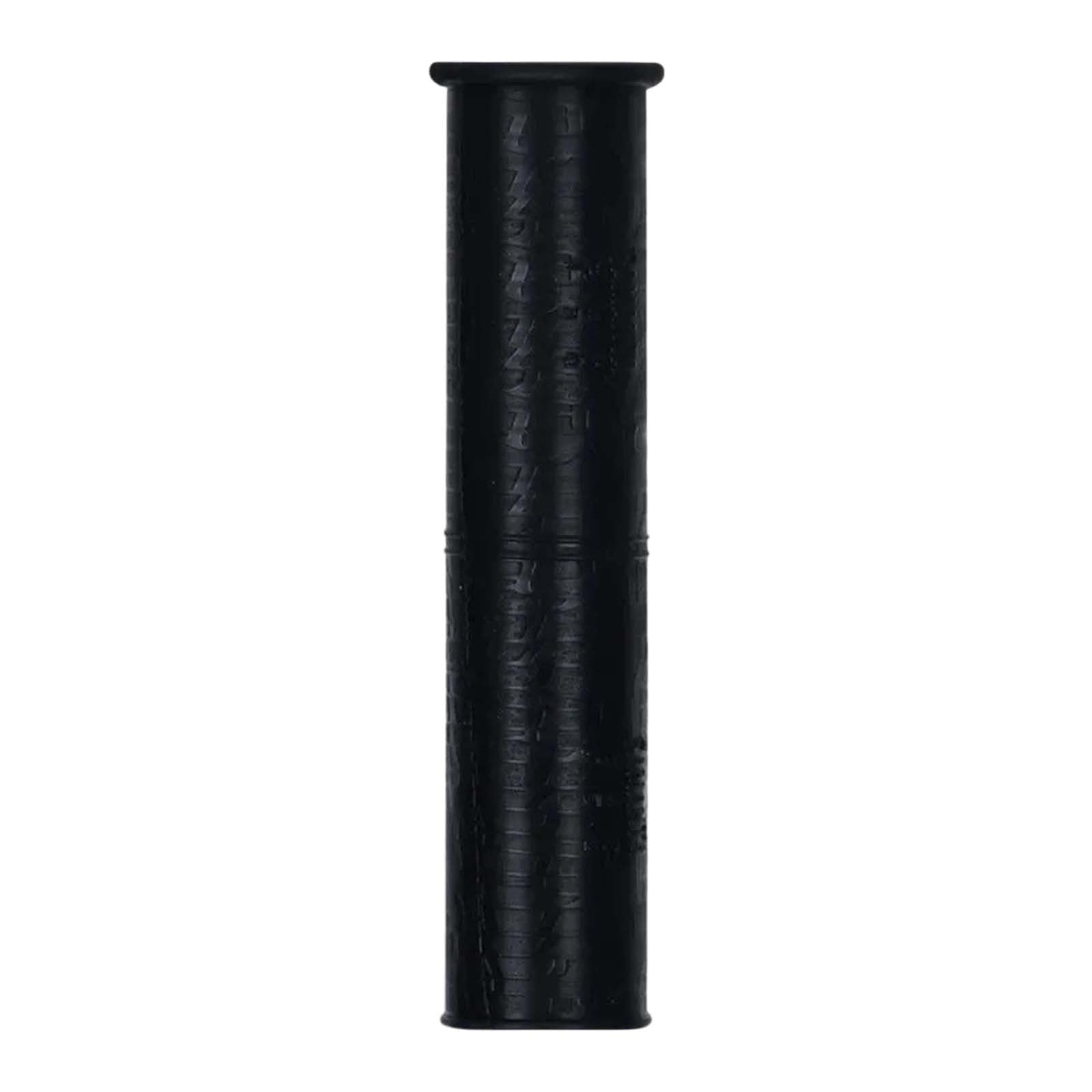 Cold Shrink Handle Wrap With Grip For Enhanced Control On Rods And ...