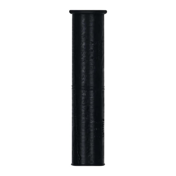 Cold Shrink Handle Wrap With Grip For Enhanced Control On Rods And ...
