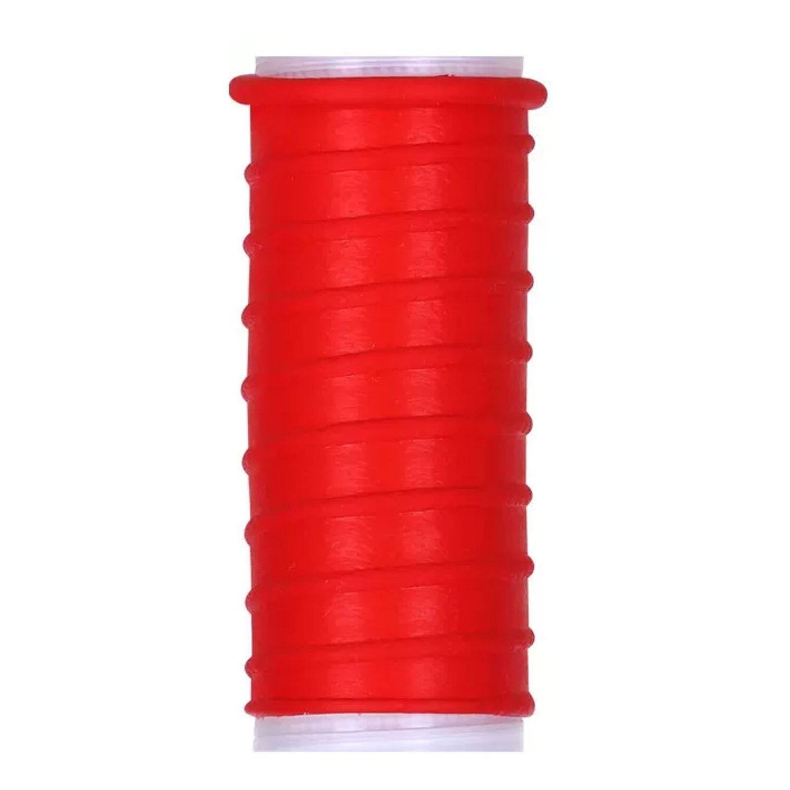 Cold Shrink Handle Wrap With Grip For Enhanced Control On Rods And ...